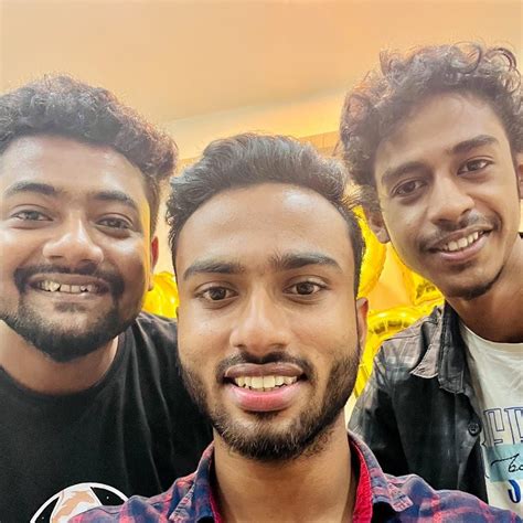 Poly Buzz Was Live By Poly Buzz