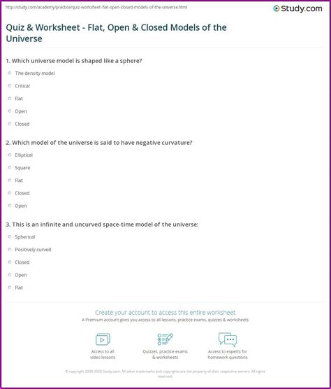 Density Practice Problem Worksheet Educational Worksheet Packs