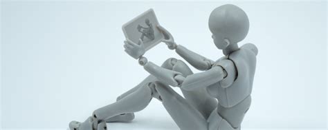 “etica Dellintelligenza Artificiale” Di Luciano Floridi Pandora Rivista