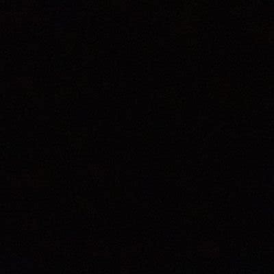 PPSEX On Twitter Bagian Https T Co ZmgFCiPO63 Twitter