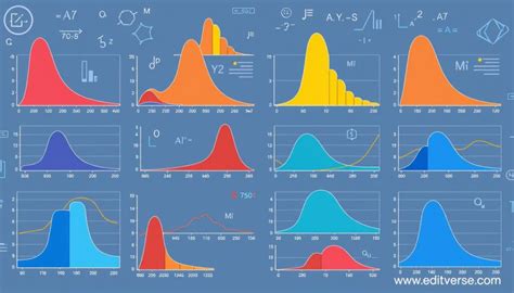 Box Plots And Whisker Diagrams Visualizing Data Distribution In Research