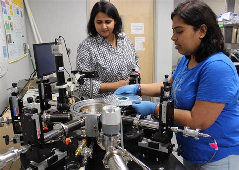 Ucf A Leader In Engineering Computer Science Graduate Programs In National Rankings College