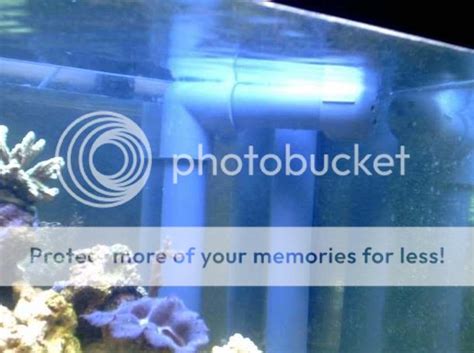 Nice Cheap Diy Overflow Page 2 3reef Aquarium Forums