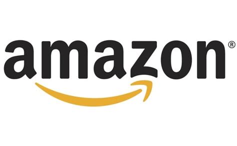 amazon aws lightsail tutorial an introduction to amazon s vps