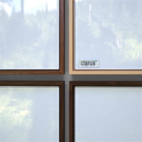 Glassboards Clarus