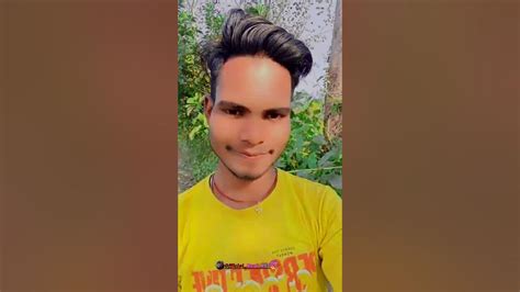 Attitude Love Shayari Status New 🖕🤗🖕 Youtubeshorts Motivation