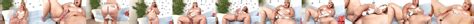 German Pawg Samantha Rides The Black Dong For The First Time Xhamster