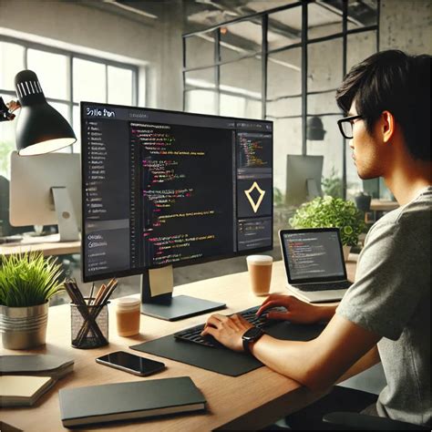 웹 개발자라면 꼭 알아야 할 필수 도구 codepen 완전 정복