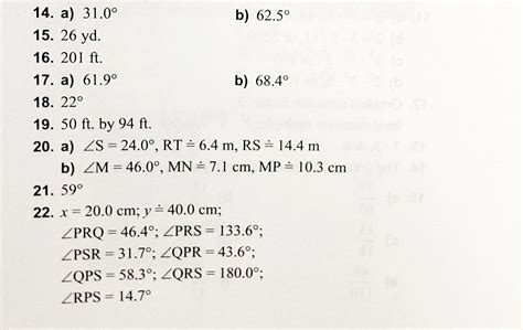 Notes And Documents Ms Marsella
