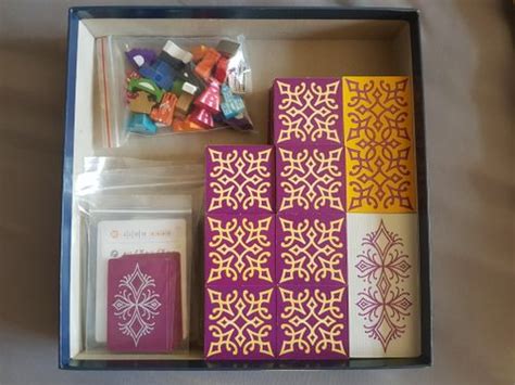 Using Square Packing To Fit The Tiles In The Most Efficient Way Between Two Cities