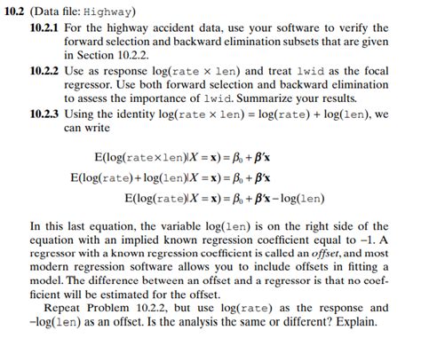 to get data open r and