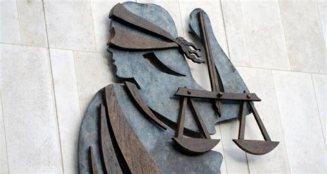 Jury Fails To Reach Verdict On Indecent Assault Charge Against Gp The