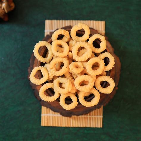 Chekodi Olive Mithai Shop