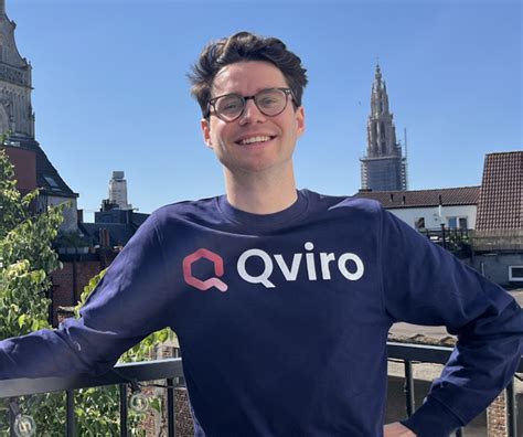Robots Blog Qviro Helps Robotics Buyers Make Transparent Choices With