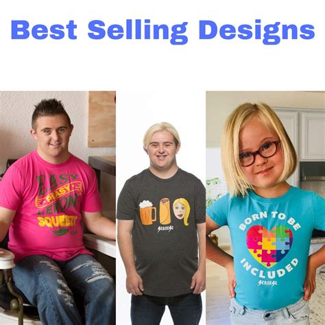Best Selling Designs Seanese