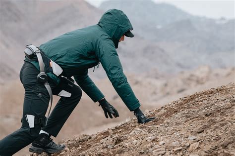 Hypershell X Series Turns Heads And Takes Home Awards At Ces 2025