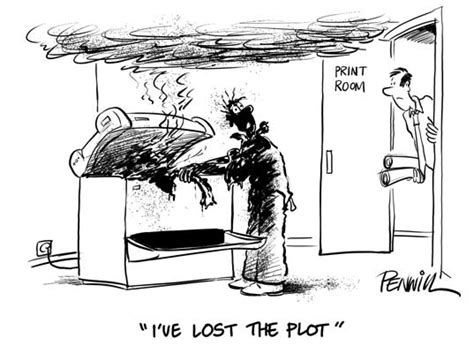 Plot Drawings To Pdf Carlson Software Training