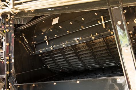 Combine Harvesters Axial Flow 160 Series Case Ih