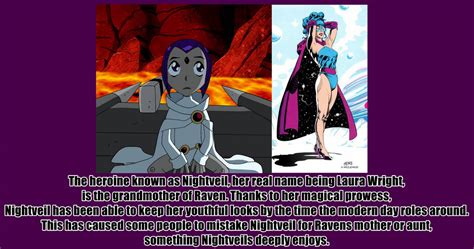 Vice Verse Facts 2590 By Mask Of Vice On Deviantart