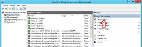 Instalar Apache Tomcat Windows Instalar Servidor De Aplicaciones