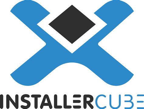 Cdvi Cube X Ontvangers Van De Vólgende Generatie