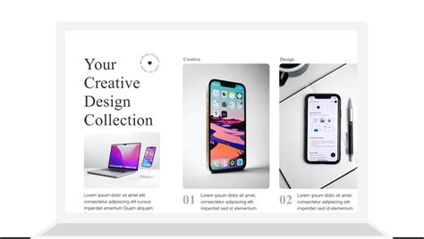 jasa pembuatan website wordpress react js next js laravel