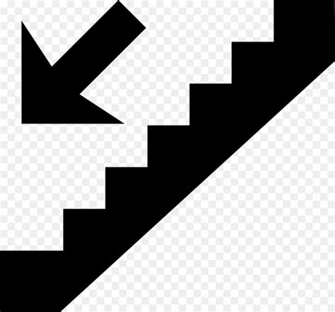 free font computer icons web page hyperlink typeface downstairs icon nohat cc