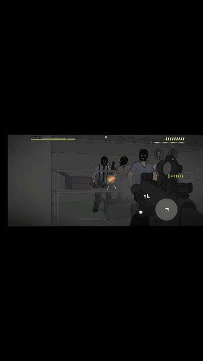 кри кри Youtube