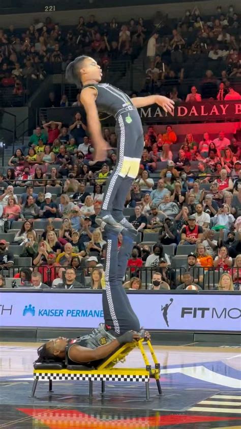 Amazing Acrobatics Skills Rcrazyfuckingvideos