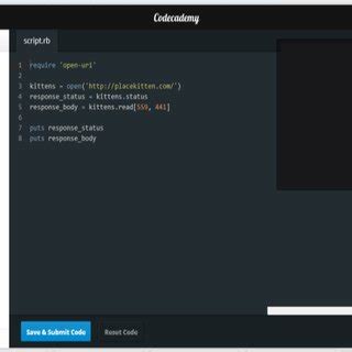 Online Compiler Code Academy Download Scientific Diagram