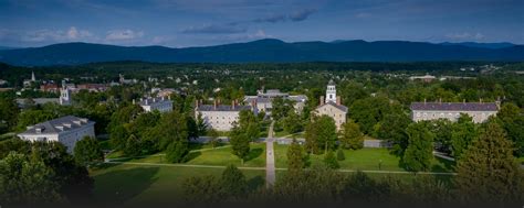 Becario De La Ue Cisor Realiza Una Estancia De Investigación En