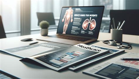 Cpt Code Diagnostic Hysteroscopy Insurance Guide For Patients