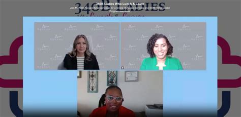 lanika ellis on linkedin 340b