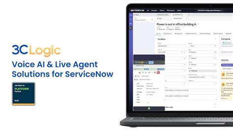 Andy Hardy On Linkedin 3clogics Voice Ai And Live Agent Solutions For