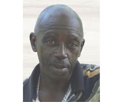 Clyde Johnson Obituary 2022 New Orleans La The Times Picayune