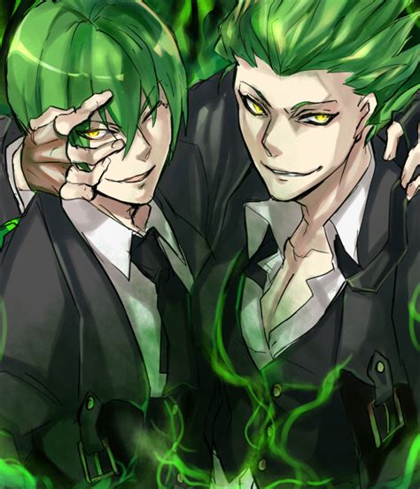Blazblue Image By Aya Min Zerochan Anime Image Board