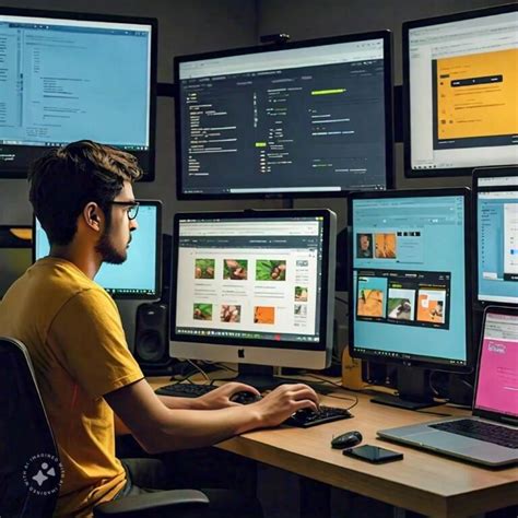 Al Testing Tools Automated Bug Detection Systems Manuscriptgrooming
