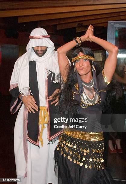 Bryan Kehl Photos And Premium High Res Pictures Getty Images