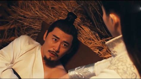 狐妖现世，神探受伤中毒，却与女侍卫眉来眼去🎞️狄仁杰之通天赤狐 Youtube