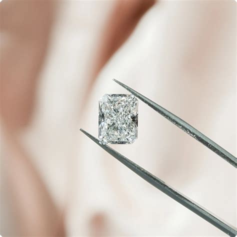 Moissanite Cuts Revealed Best Shapes And Styles Knt Jewelry