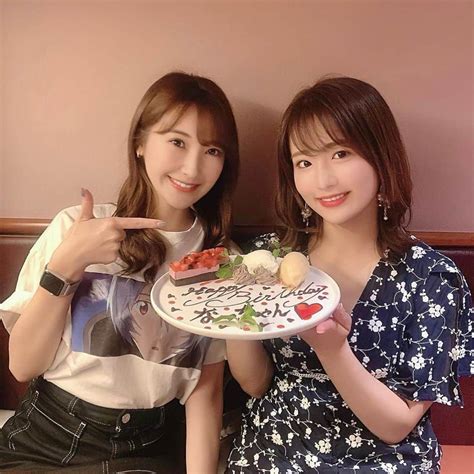 璃子さんのインスタグラム 璃子ricopiiine