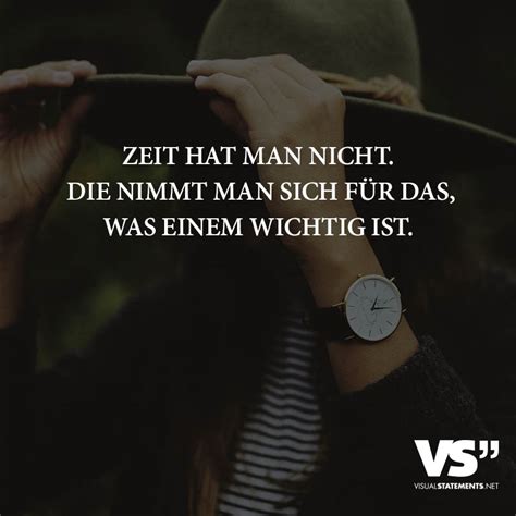 Sprüche Keine Zeit keine Zeit Frank Walter