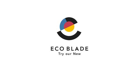 Productsドクターブレードの製造販売株式会社エコーブレード