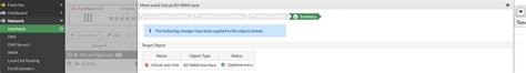 Troubleshooting Tip An Error Occurred When Attem Fortinet Community