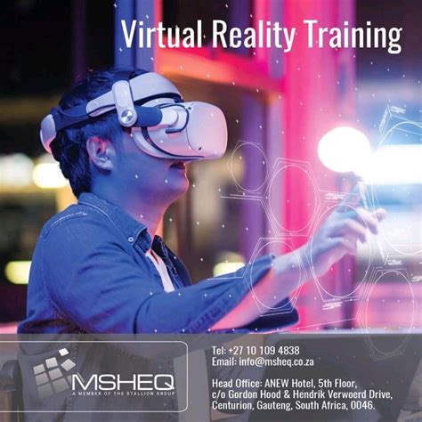 Gerlene Saayman Posted On Linkedin