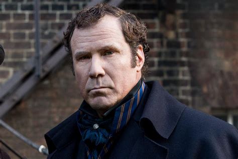 Sherlock Holmes 15 Faces Of The Famed Detective In Movies And Tv