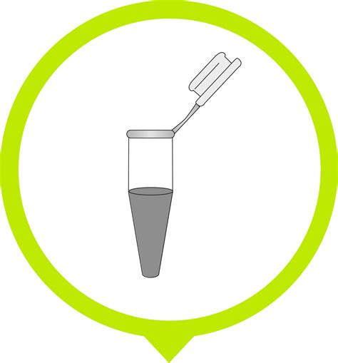 Preomics