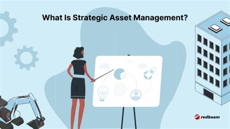 What Is An Asset Management Strategy The Complete Guide