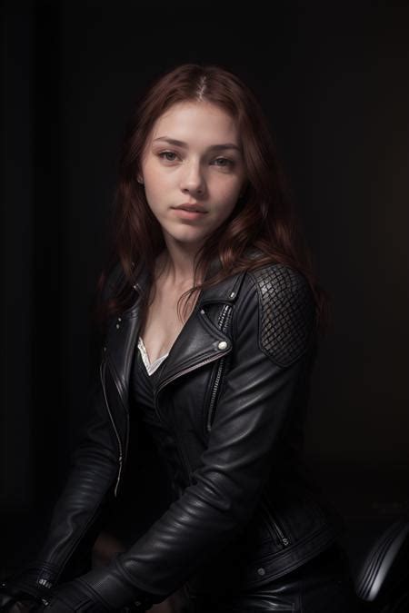 Mergersummerrinova Ai Generated Images 88stacks