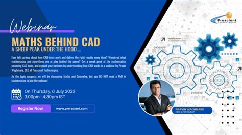 on linkedin cad cae 3dcad softwaredevelopment